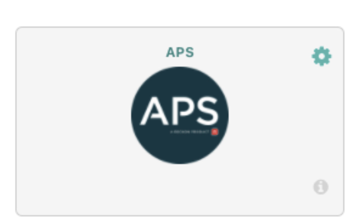 APS Contacts+ Integration – CAS 360 New Zealand